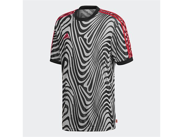 adidas TANGO ANT ジャージー CZ4120 | フットサル＆サッカー用品 | スポーツショップGALLERY･2