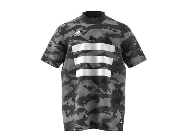 adidas TANGO CAGE AOP トレーニングジャージー DY5843 | フットサル＆サッカー用品 | スポーツショップGALLERY･2