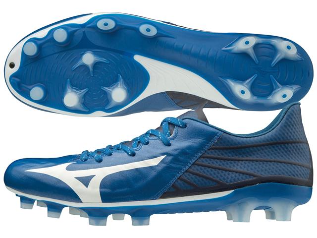 MIZUNO REBULA 3 JAPAN P1GA1960 | フットサル＆サッカー用品 | スポーツショップGALLERY･2