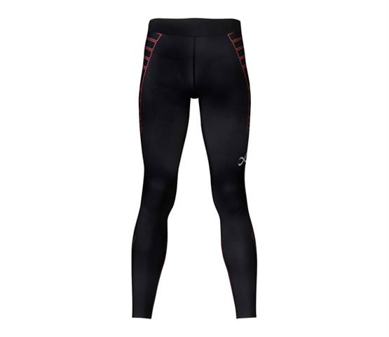 CW-X スピードモデル HPO699 | スイミング | スポーツショップGALLERY･2