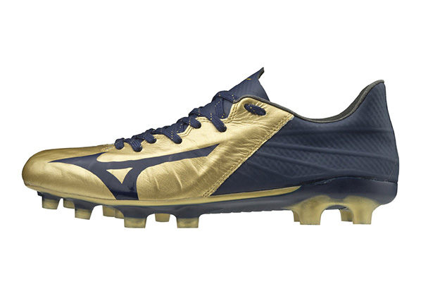 MIZUNO REBULA 3 JAPAN P1GA2060 | フットサル＆サッカー用品 | スポーツショップGALLERY･2