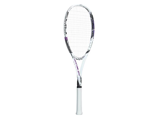 YONEX 【張上モデル】MUSCLE POWER 200 XF MP200XFG | テニス・バドミントン用品 | スポーツショップGALLERY･2