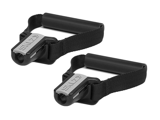 SKLZ FLEX QUICK CHANGE HANDLE 007900 | サポーター・スポーツアパレル・グッズ | スポーツショップ ...
