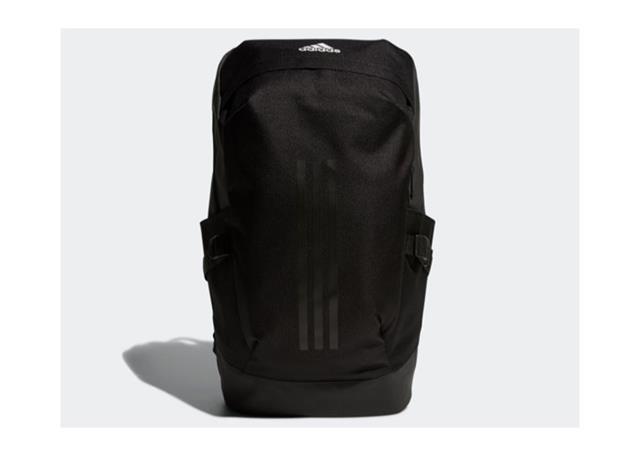 adidas EPS BP30 FK2243 | バスケットボール | スポーツショップGALLERY･2