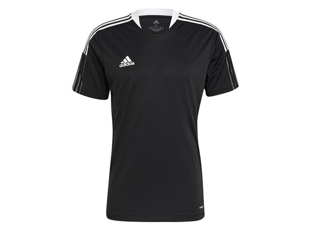 adidas TIRO 21 トレーニングジャージー GM7586 | フットサル＆サッカー用品 | スポーツショップGALLERY･2