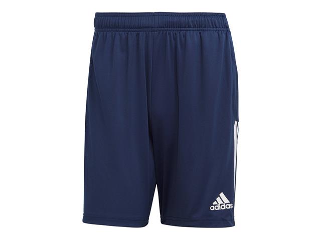 adidas TIRO トレーニングショーツ GH4471 | フットサル＆サッカー用品 | スポーツショップGALLERY･2
