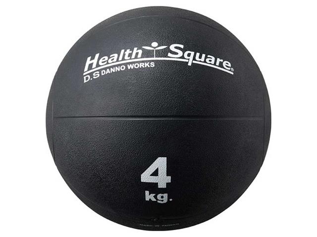 ダンノ DANNO Sla㎜EDICINEBALL 4㎏ D5283 | サポーター・スポーツアパレル・グッズ | スポーツショップGALLERY･2