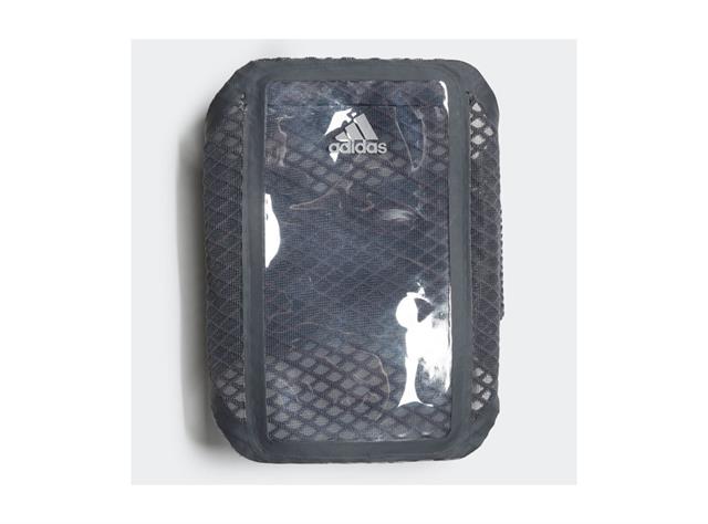 adidas RUNNING MEDIA ARMP DT7087 | ランニング用品 | スポーツショップGALLERY･2