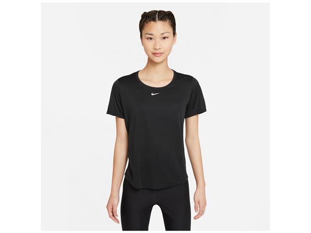 NIKE ナイキ ウィメンズ ワン DF STD S/S トップ DD0639 | ランニング用品 | スポーツショップGALLERY･2