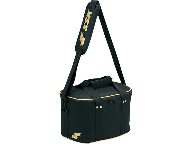 SSK ボールバッグ(2-3ダース用) BH2002 | 野球用品 | スポーツショップGALLERY･2