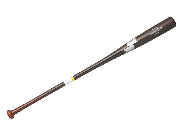 SSK リーグチャンプFUNGO SBB8006 | 野球用品 | スポーツショップGALLERY･2