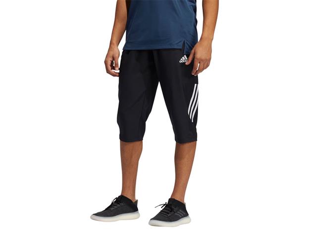 adidas M AERO 3S ウーブンパンツ GM0329 | ランニング用品 | スポーツショップGALLERY･2
