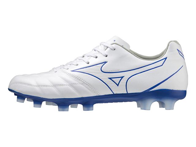 MIZUNO REBULA CUP PRO P1GA2274 | フットサル＆サッカー用品 | スポーツショップGALLERY･2