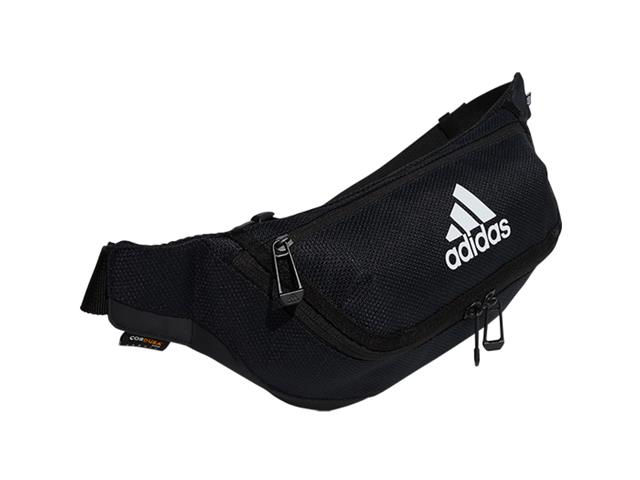 adidas イーピーエス ウエストバッグ H64743 | スイミング | スポーツショップGALLERY･2