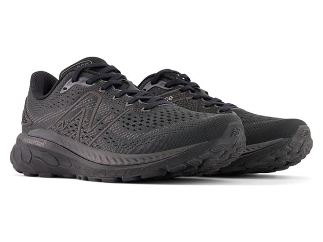 NEW BALANCE M860 M860 | ランニング用品 | スポーツショップGALLERY･2