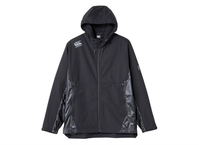 CANTERBURY STRETCH PERFORMANCE JACKET RP72600 | ラグビー用品 | スポーツショップGALLERY･2