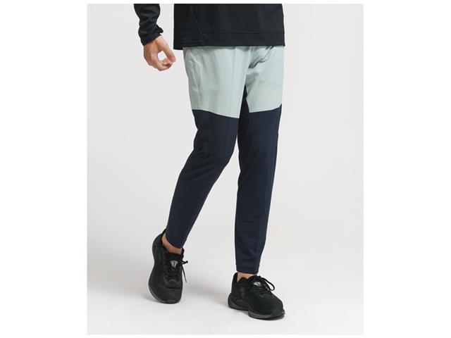 DESCENTE DESCENTE RUNNING PANTS DJMTGD80 | ランニング用品 | スポーツショップGALLERY･2