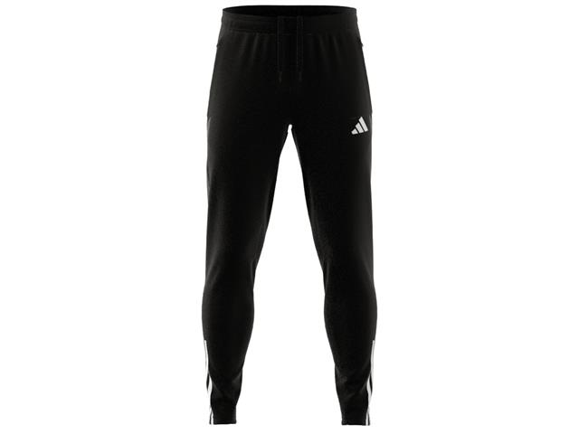 adidas TIRO23 コンペティション トレーニングパンツ HC5483 | バスケットボール | スポーツショップGALLERY･2