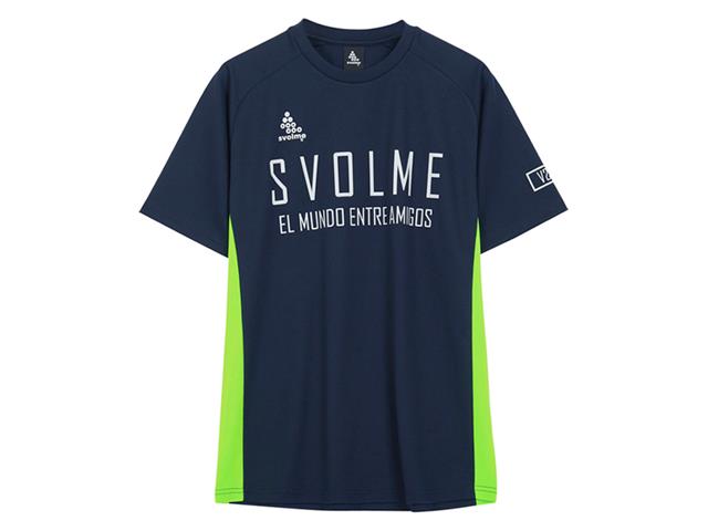 SVOLME 切替TRトップ23 SDG 1231-05200 | フットサル＆サッカー用品 | スポーツショップGALLERY･2