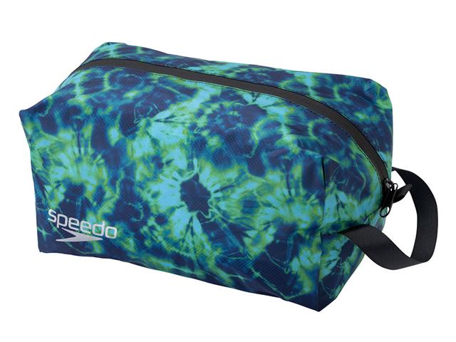 speedo Novelty Water Proof M SE22304 | スイミング用品 | スポーツショップGALLERY･2