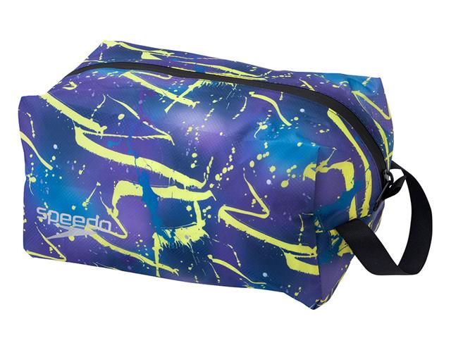 speedo Novelty Water Proof M SE22304 | スイミング用品 | スポーツショップGALLERY･2