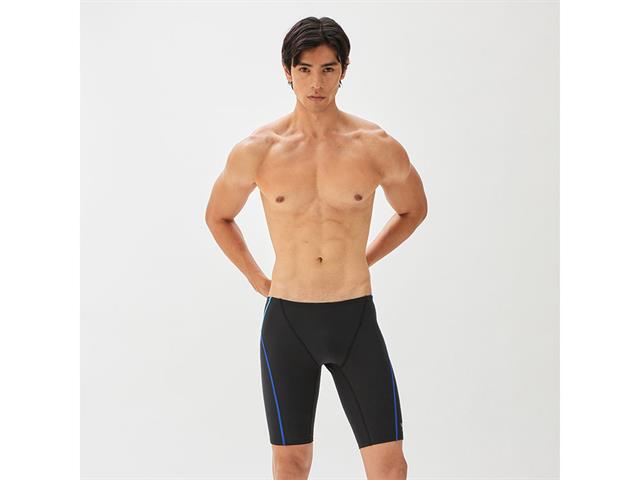 speedo Push Up TurnS Jammer ST62301 | スイミング用品 | スポーツショップGALLERY･2