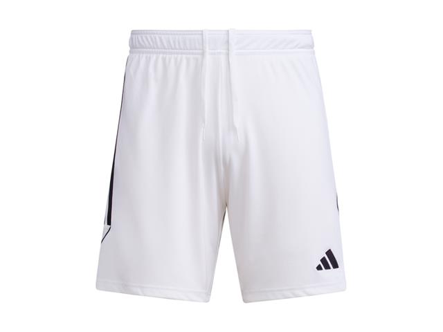 adidas TIRO23 リーグショーツ IB8083 | フットサル＆サッカー用品 | スポーツショップGALLERY･2