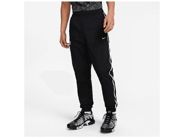 NIKE AS M NK RPL FC TRK PANT W DV9796 | フットサル＆サッカー用品 | スポーツショップGALLERY･2