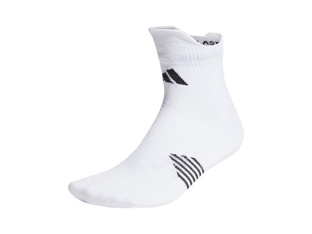 adidas ランニング SUPERNOVAソックス HG7757 | ランニング用品 | スポーツショップGALLERY･2