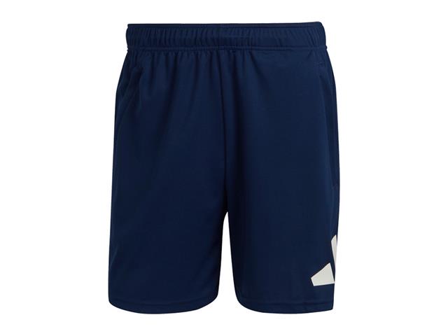 adidas M TR-ES LOGO ショーツ IB8124 | ランニング用品 | スポーツショップGALLERY･2