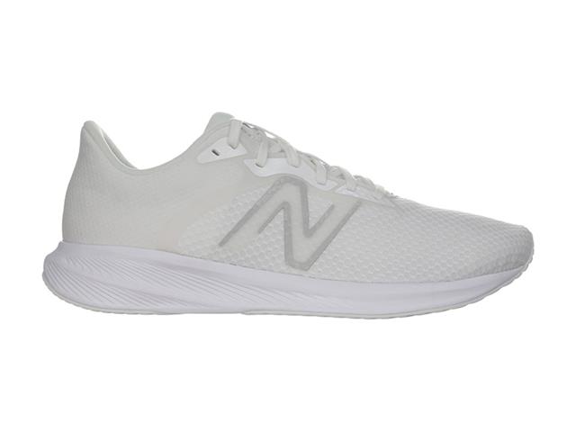 NEW BALANCE M413 M413LW22E | ランニング用品 | スポーツショップGALLERY･2