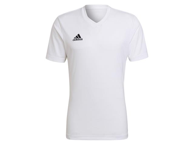 adidas ENTRADA22 ジャージー HC5071 | フットサル＆サッカー用品 | スポーツショップGALLERY･2
