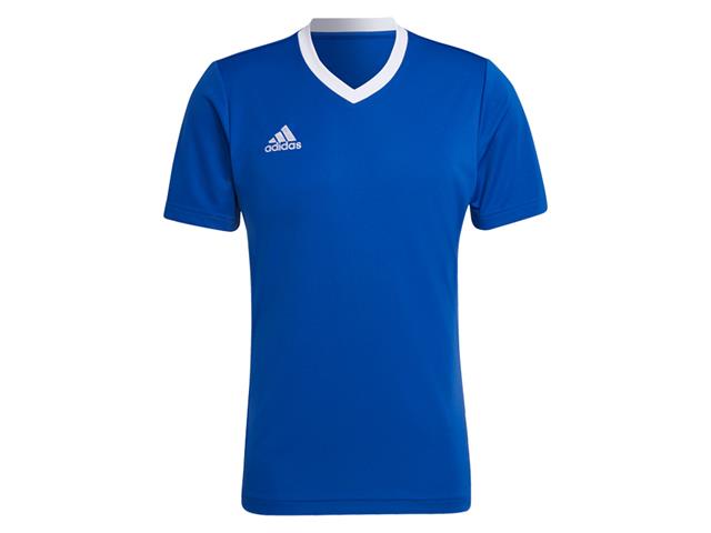 adidas ENTRADA22 ジャージー HG6283 | フットサル＆サッカー用品 | スポーツショップGALLERY･2
