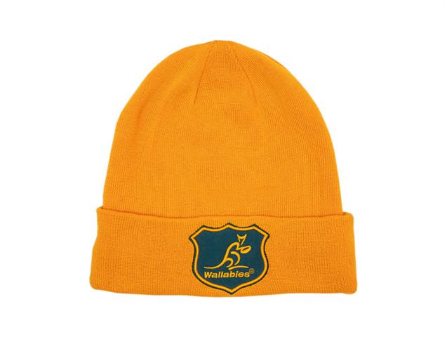 ASICS WB23 MD BEANIE 3113A338 | ラグビー用品 | スポーツショップGALLERY･2