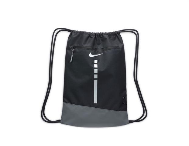 NIKE HPS ELT DRAWSTRING - FA23 DX9790 | ラグビー | スポーツショップGALLERY･2