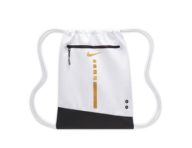 NIKE HPS ELT DRAWSTRING - FA23 DX9790 | スイミング | スポーツショップGALLERY･2