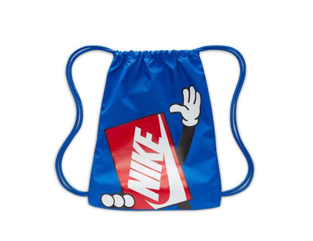 NIKE Y DRAWSTRING - GFX FA23 FB2821 | スイミング | スポーツショップGALLERY･2