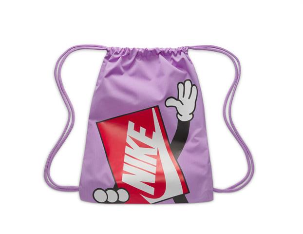 NIKE Y DRAWSTRING - GFX FA23 FB2821 | サポーター・スポーツアパレル・グッズ | スポーツショップ ...