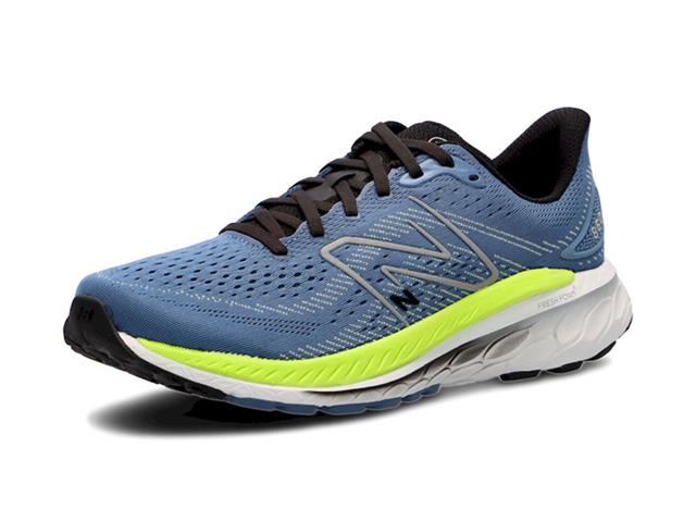 NEW BALANCE M860 M860 | ランニング用品 | スポーツショップGALLERY･2