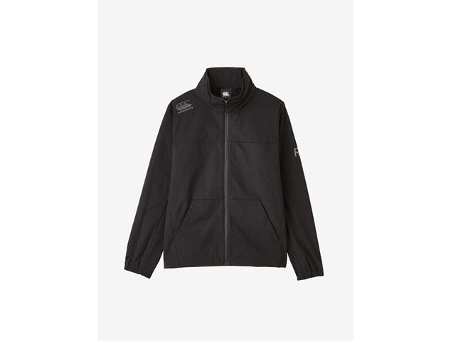 CANTERBURY STRETCH PERFORMANCE JACKET RP73102 | ラグビー用品 | スポーツショップGALLERY･2