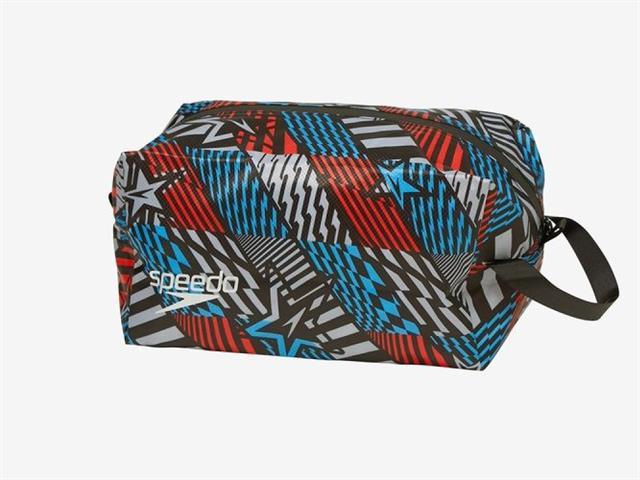 speedo NOVELTY W-PROOF M SE22404 | スイミング用品 | スポーツショップGALLERY･2