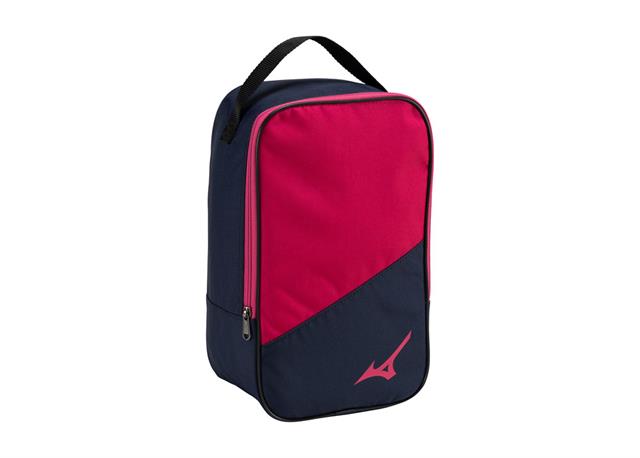 MIZUNO シューズケース 33JM3501 | バレーボール | スポーツショップGALLERY･2