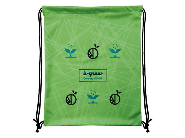 B-GROW BBザック BBB-SU0206 | バスケットボール用品 | スポーツショップGALLERY･2