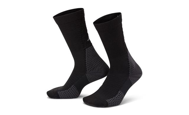 JORDAN JORDAN UNICORN CRW SOX 1PR -160 FZ3393 | バスケットボール用品 | スポーツショップ ...