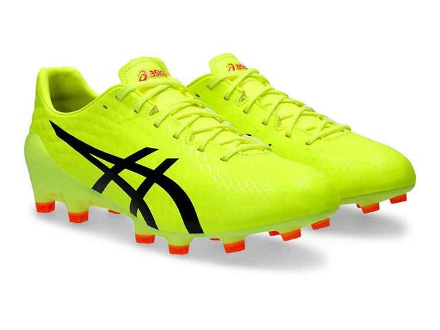 ASICS MENACE 4 PARIS 1111A248 | フットサル＆サッカー用品 | スポーツショップGALLERY･2