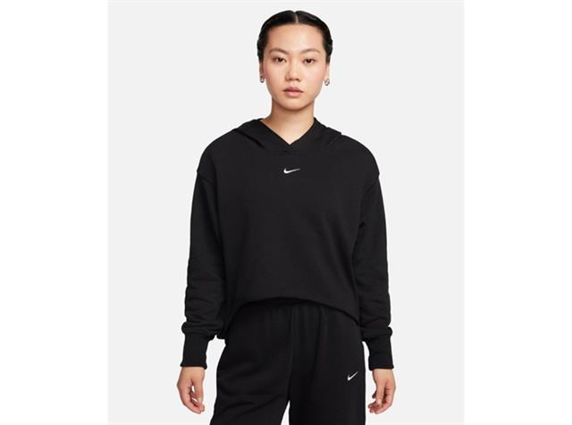 NIKE W NSW FLC FT CROP PO HD FB8267 | 野球 | スポーツショップGALLERY･2