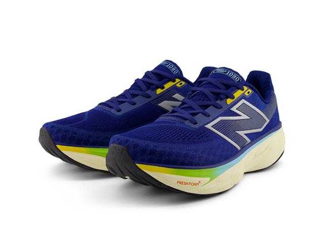 NEW BALANCE Fresh Foam X 1080 v14 N14 M1080N14 | ランニング用品 | スポーツショップ ...