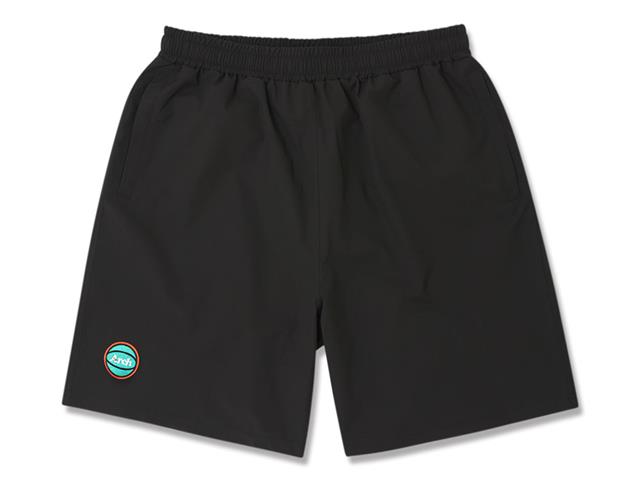 Arch Arch solid color shorts B124-139 | バスケットボール用品 | スポーツショップGALLERY･2