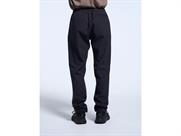 SVOLME ボンディングロングパンツ 1253-46102 | フットサル＆サッカー